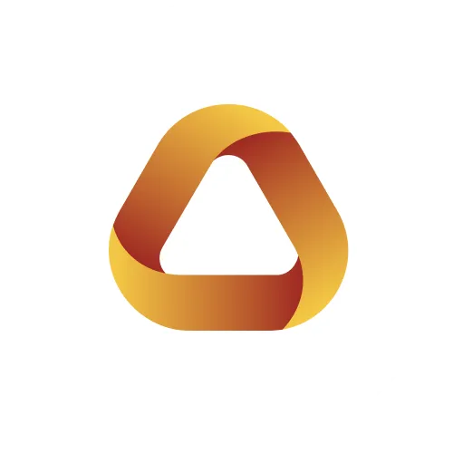 AWS Builder Center