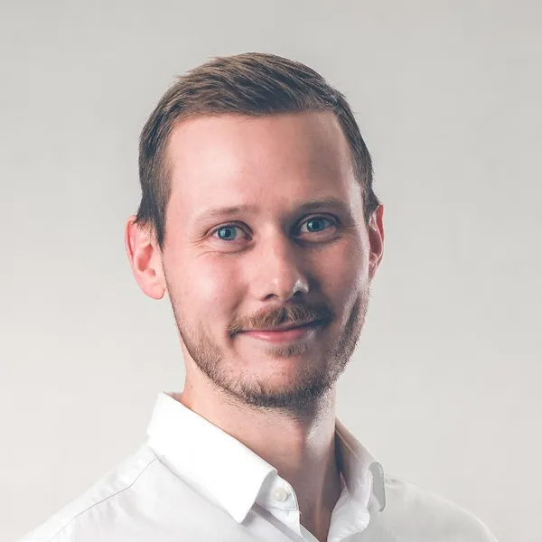 AWS Builder Center